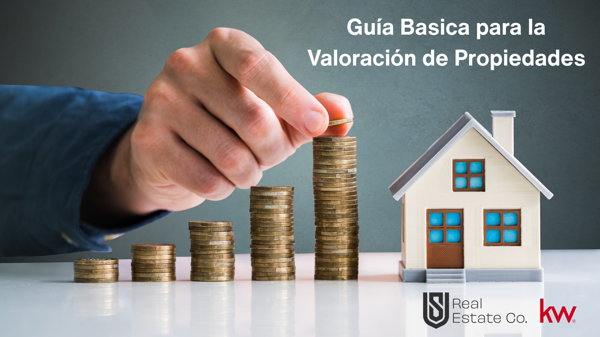 Guía Práctica de Valoración de Propiedades: Estime el Valor Fiscal de ...