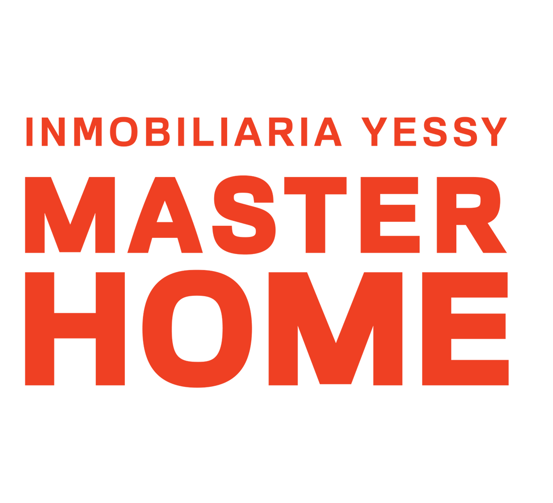 Master Home - Master Home