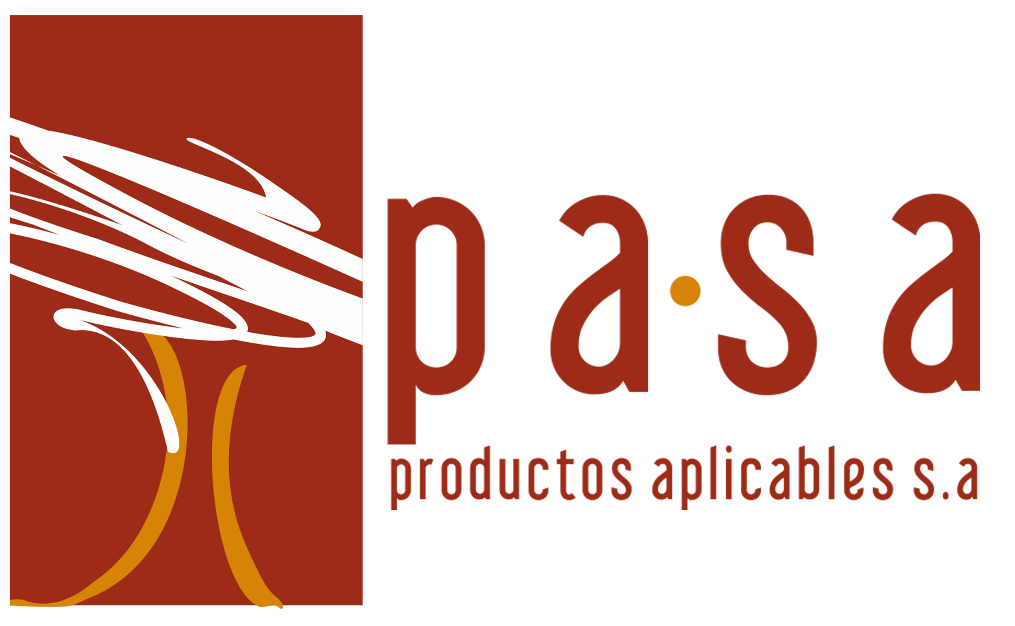 PASA - PASA
