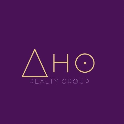 AHO Realty Group - AHO Realty Group