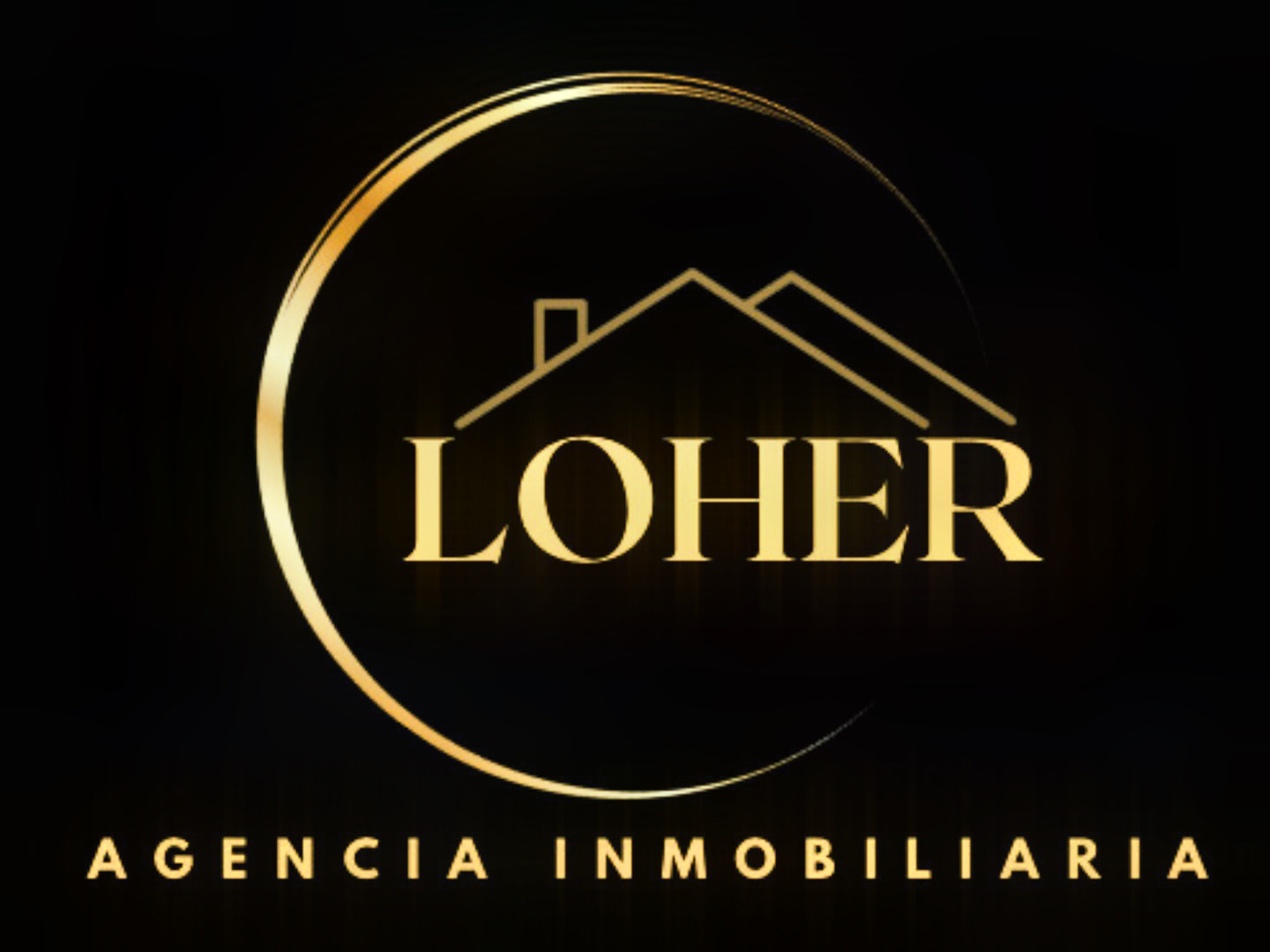 PROYECTO DE APARTAMENTOS AMUEBLADOS EN CAP CANA, PUNTA CANA. - LOHER ...