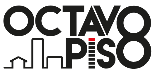 Octavo Piso - Octavo Piso