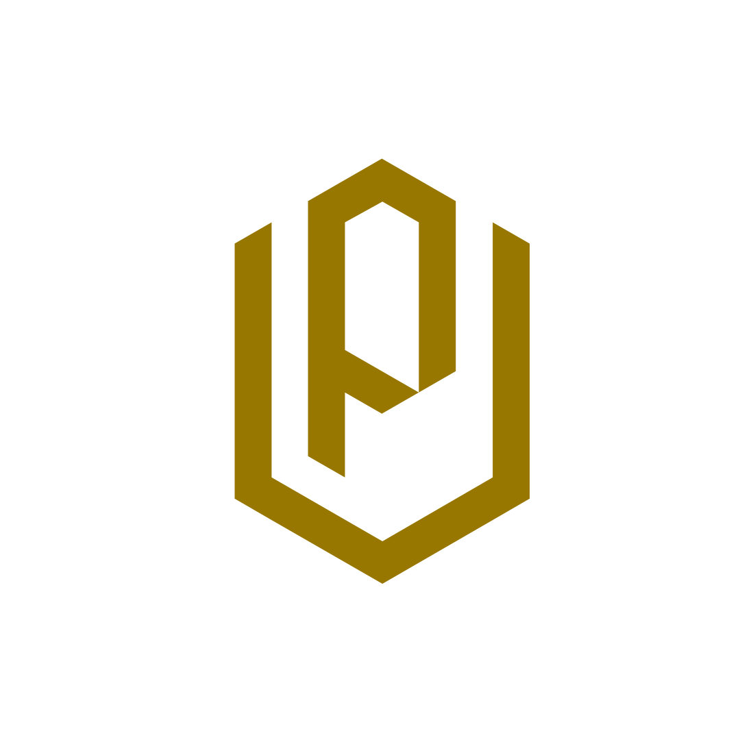 ULTRA PROPIEDADES RD - Inmobiliaria en República Dominicana