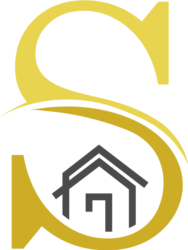 Propiedades - Sun Stay Properties