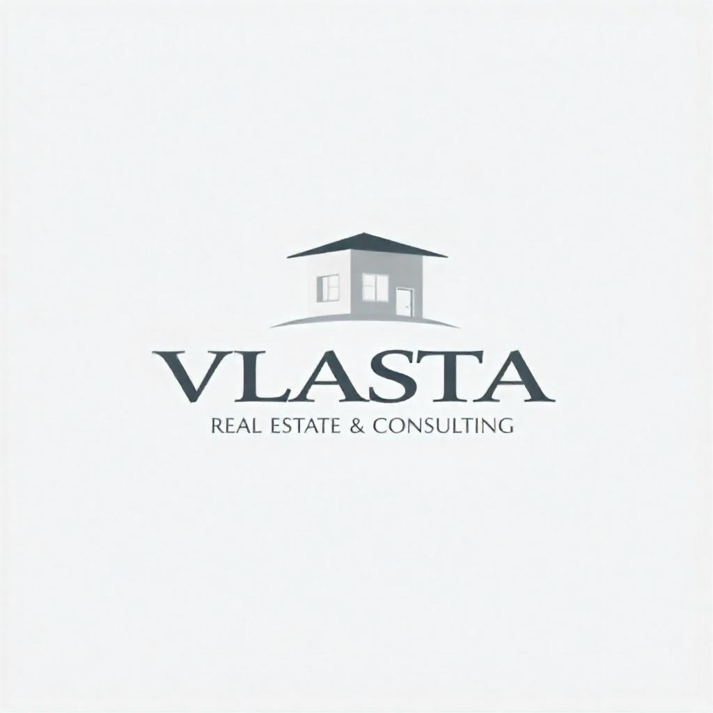 VLASTA Real Estate and Consulting