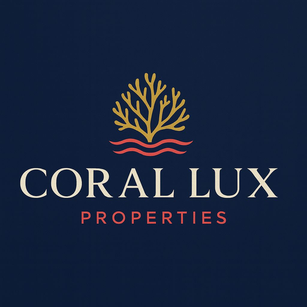 Coral lux