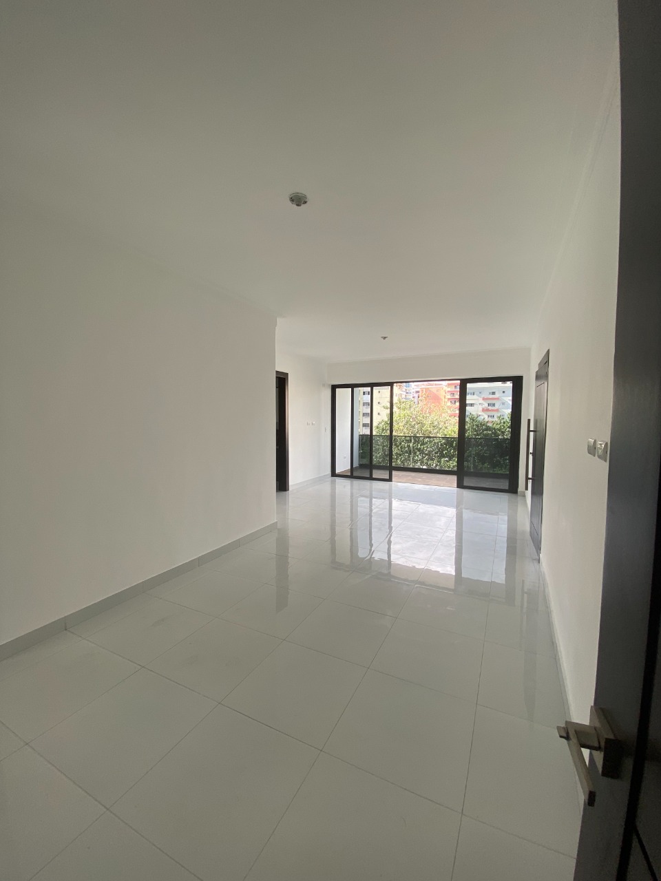 TORRE NIZA 7 I APARTAMENTOS EN BELLA VISTA - Terra Home Inmobiliaria