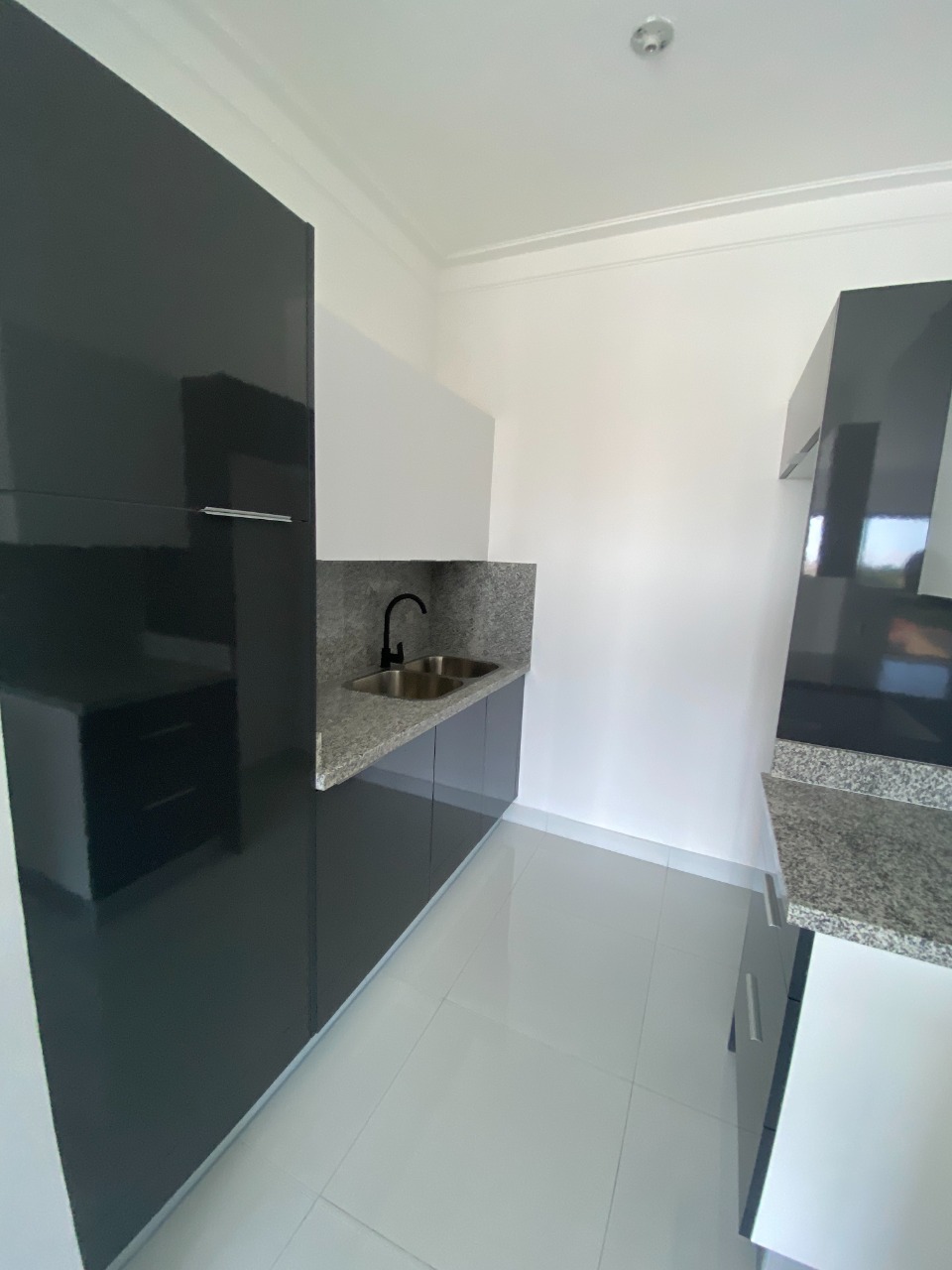 TORRE NIZA 7 I APARTAMENTOS EN BELLA VISTA - Terra Home Inmobiliaria