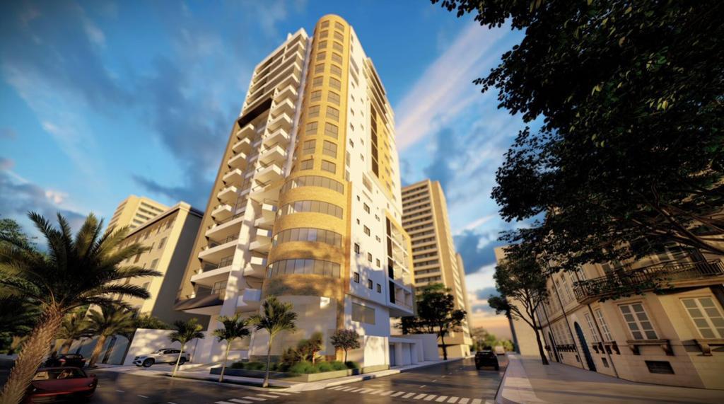 Elegancia y confort en un solo lugar, apartamentos, loft y penthouses ...