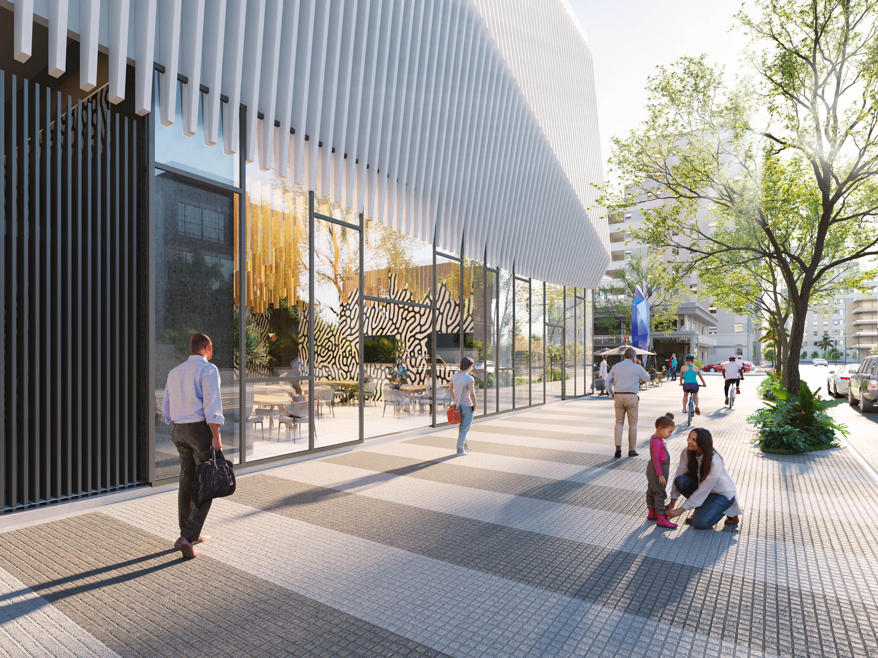 Exclusivos apartamentos en ventas Piantini - RE/MAX Home Group