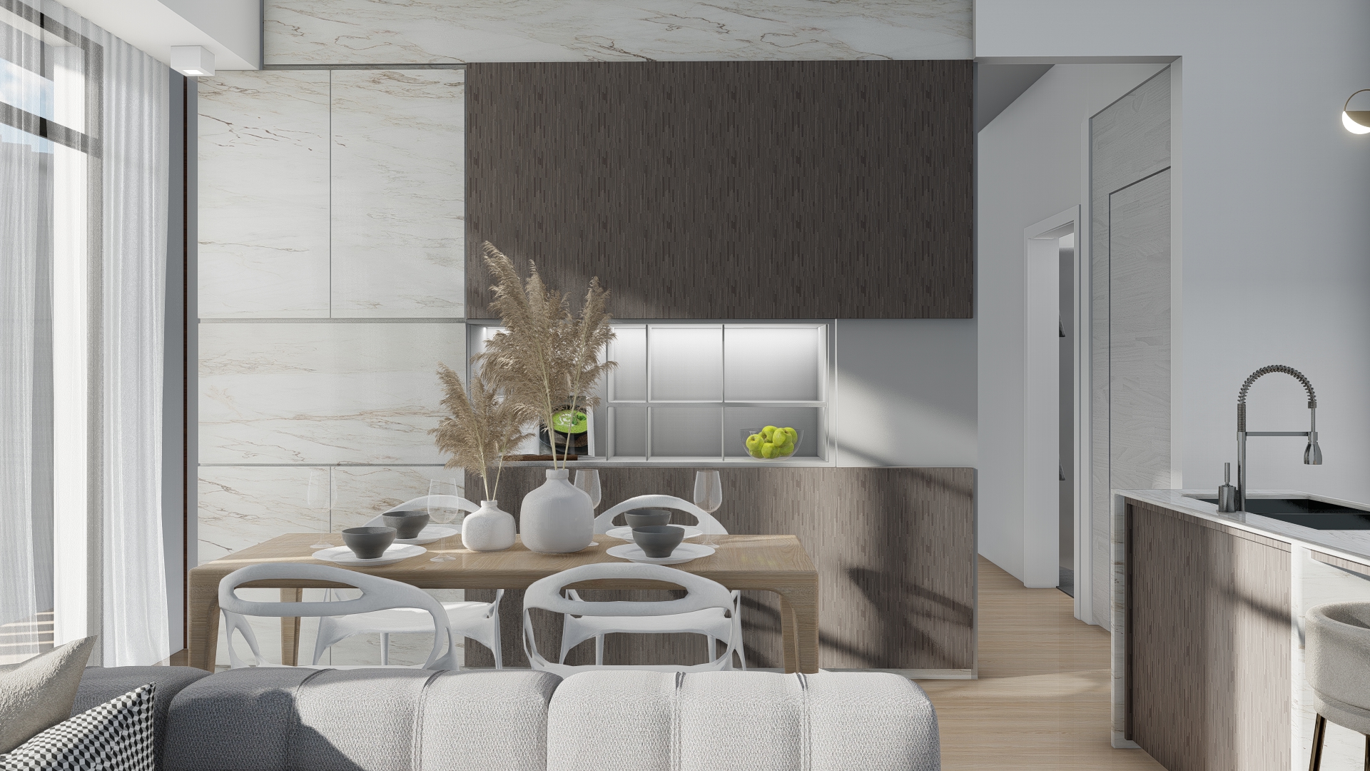 Cap Avalon - Ciudad Las Canas - Oferta Inmobiliaria RD