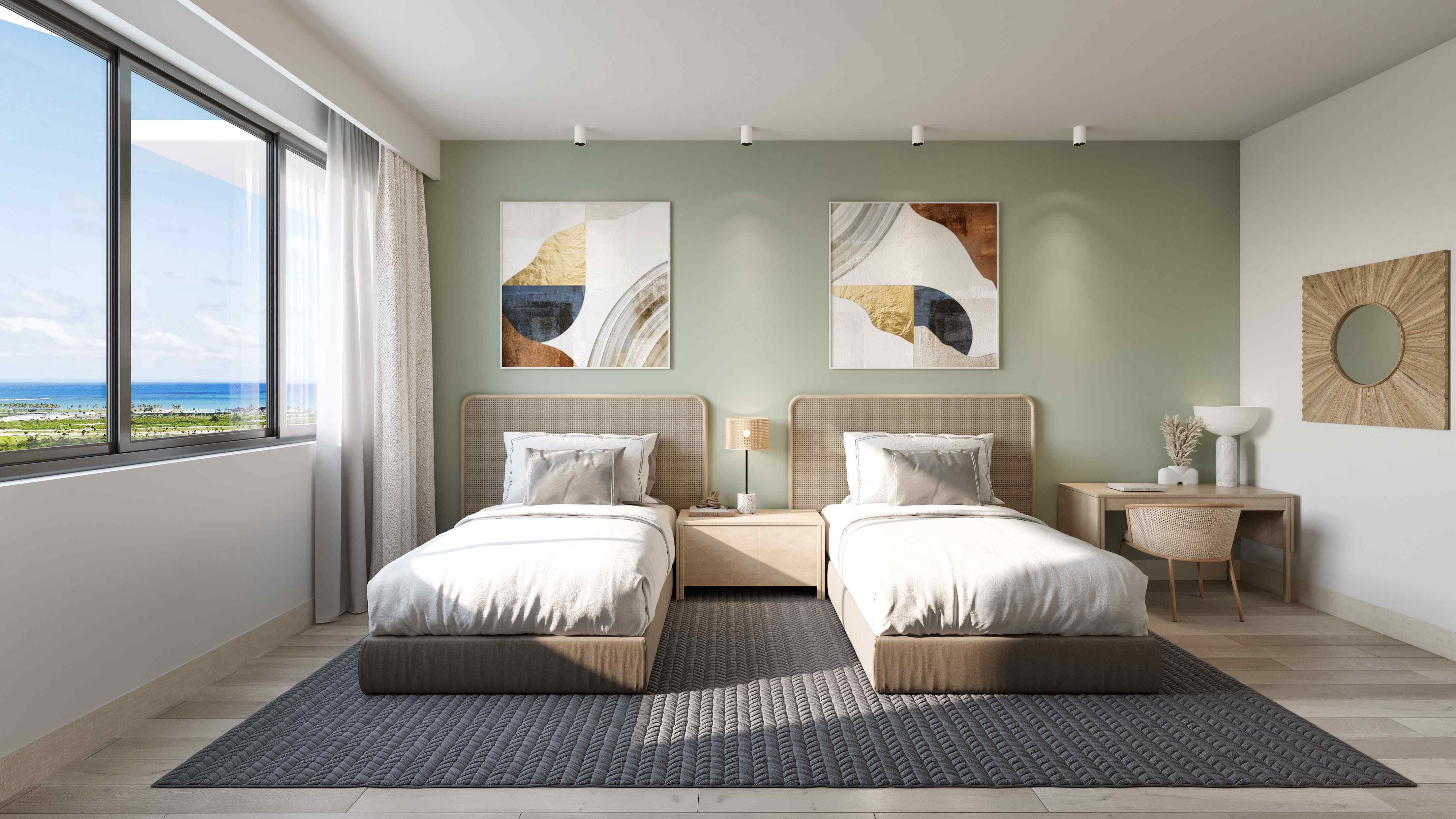 VIVE CON EL MAS ALTO NIVEL EN LA EXCLUSIVA ZONA DE LAS IGUANAS - CAP ...