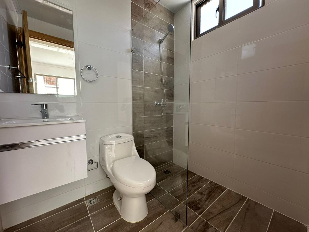 Venta/Alquiler Apt 2 Hab - Premium Real Estate