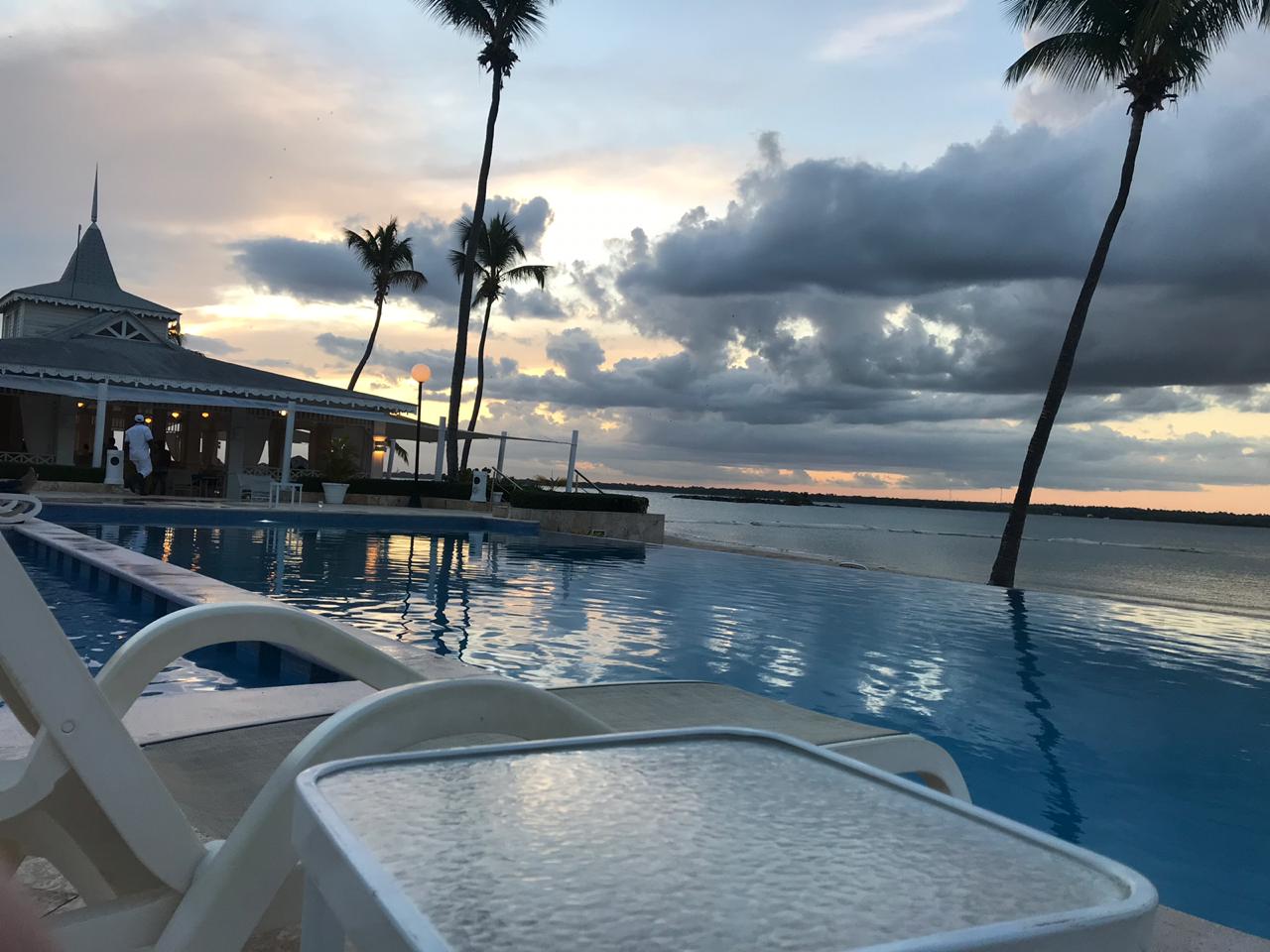 Playa Nueva Romana - Premium Real Estate