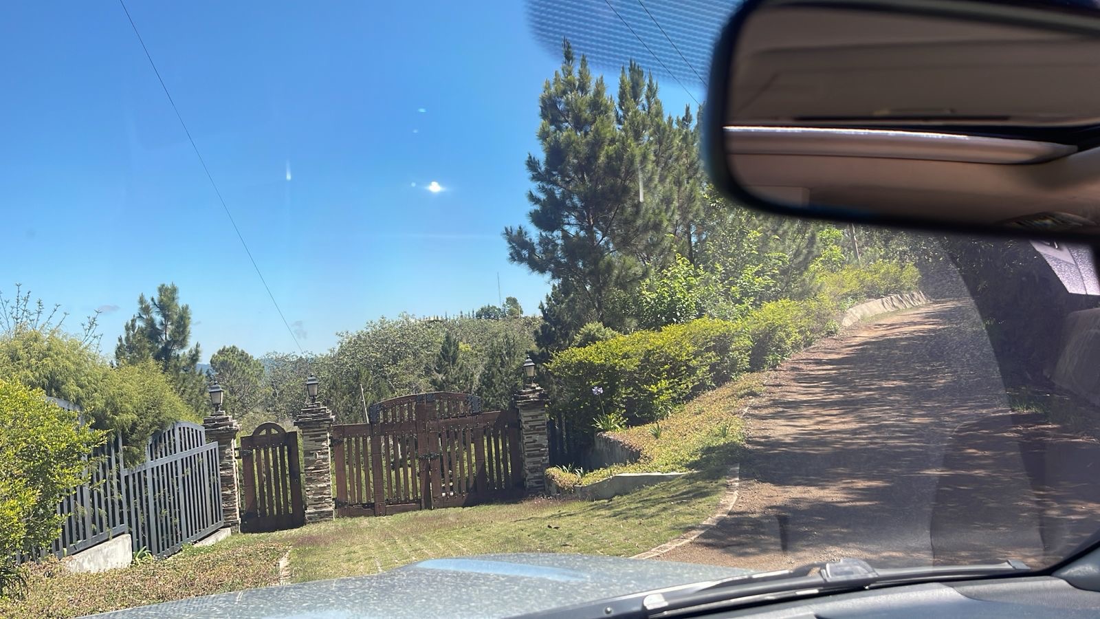 Venta Solar en Constanza - Premium Real Estate