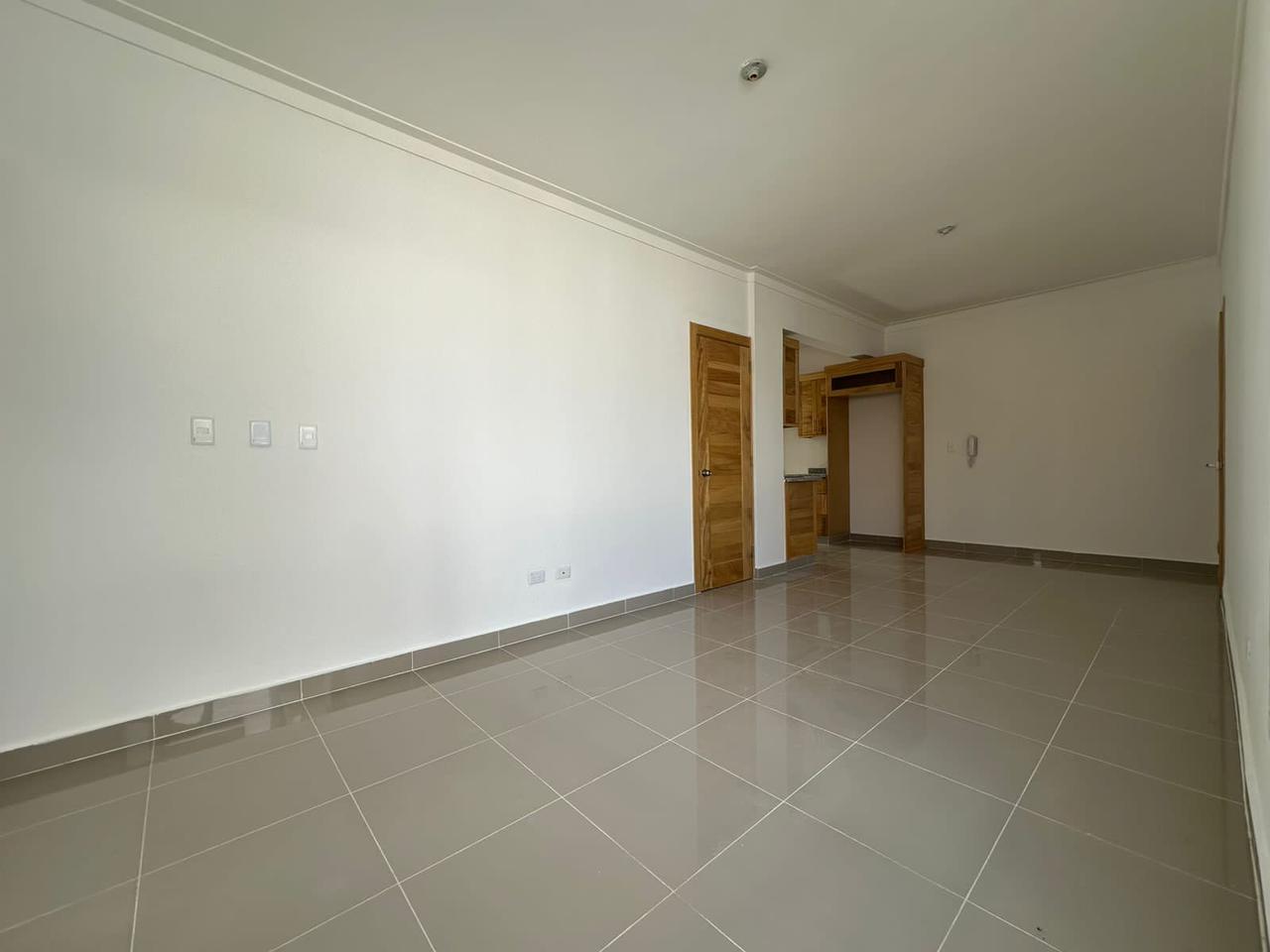 Venta/Alquiler Apt 2 Hab - Premium Real Estate