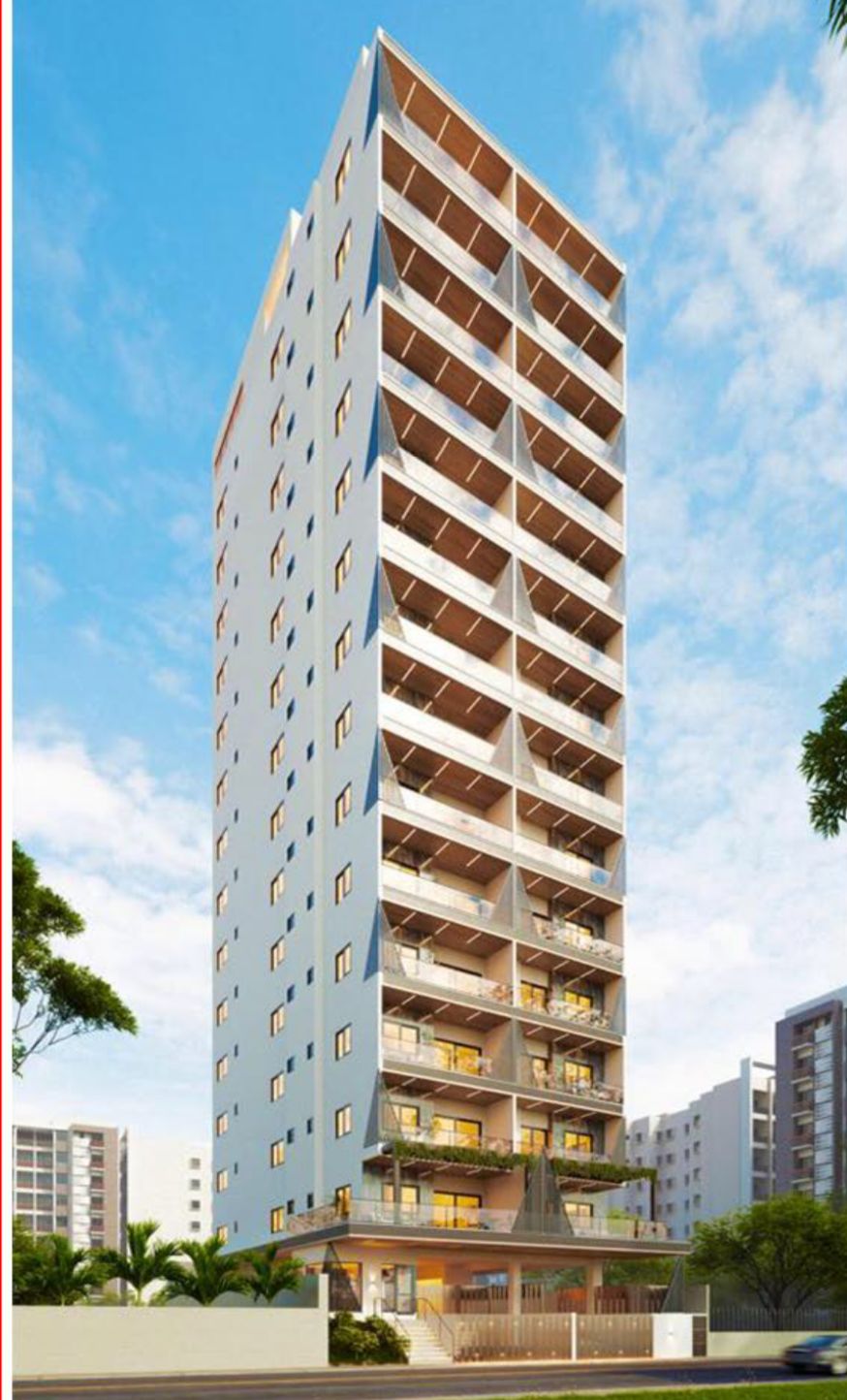 PROYECTO NACO 2025 - Vismal Investment
