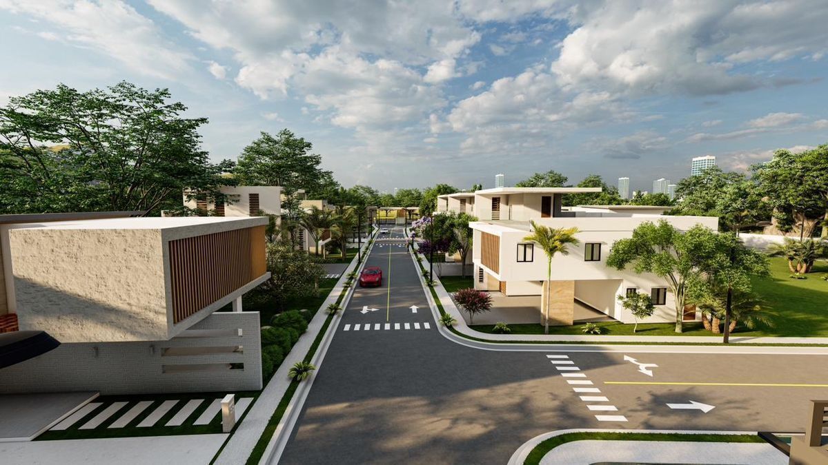 SOLAR PROYECTO CERRADO VENTA CAMP DAVID RANCH - HEMMET Realty Group