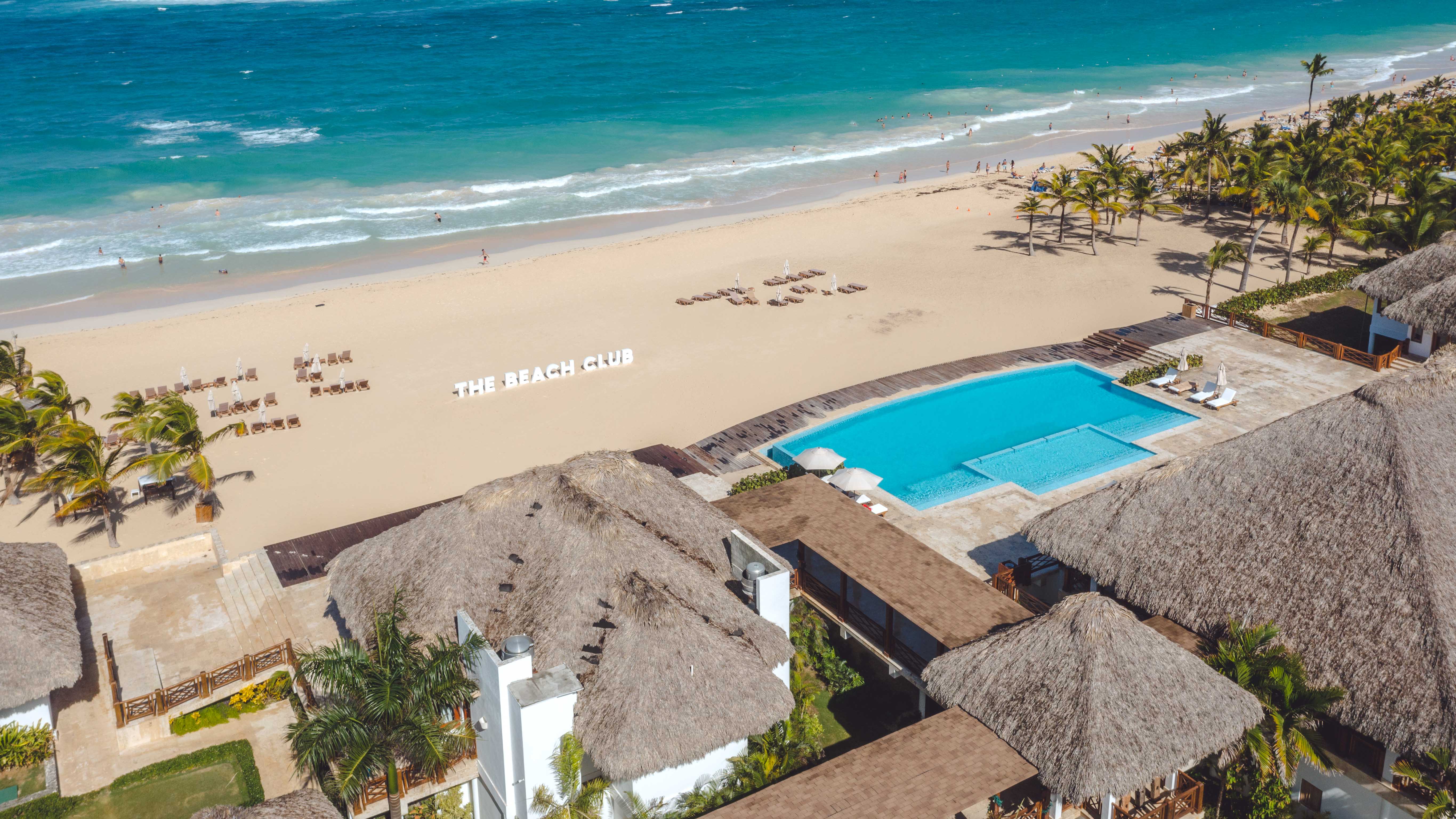 CANA BAY - Mateisa Real Estate Advisors