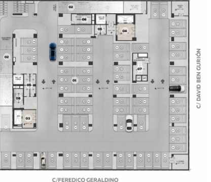 Apartamentos en Piantini - Signature Properties SRL - Signature ...