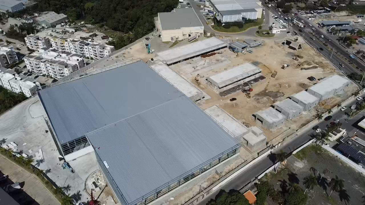 Locales en Alameda - Signature Properties SRL - Signature Properties SRL