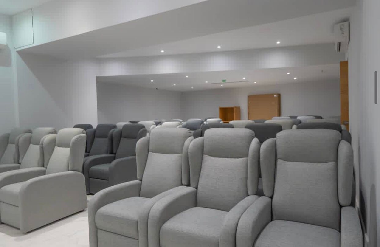 Torre elipse - Bella Vista - Brickapple Realty Group