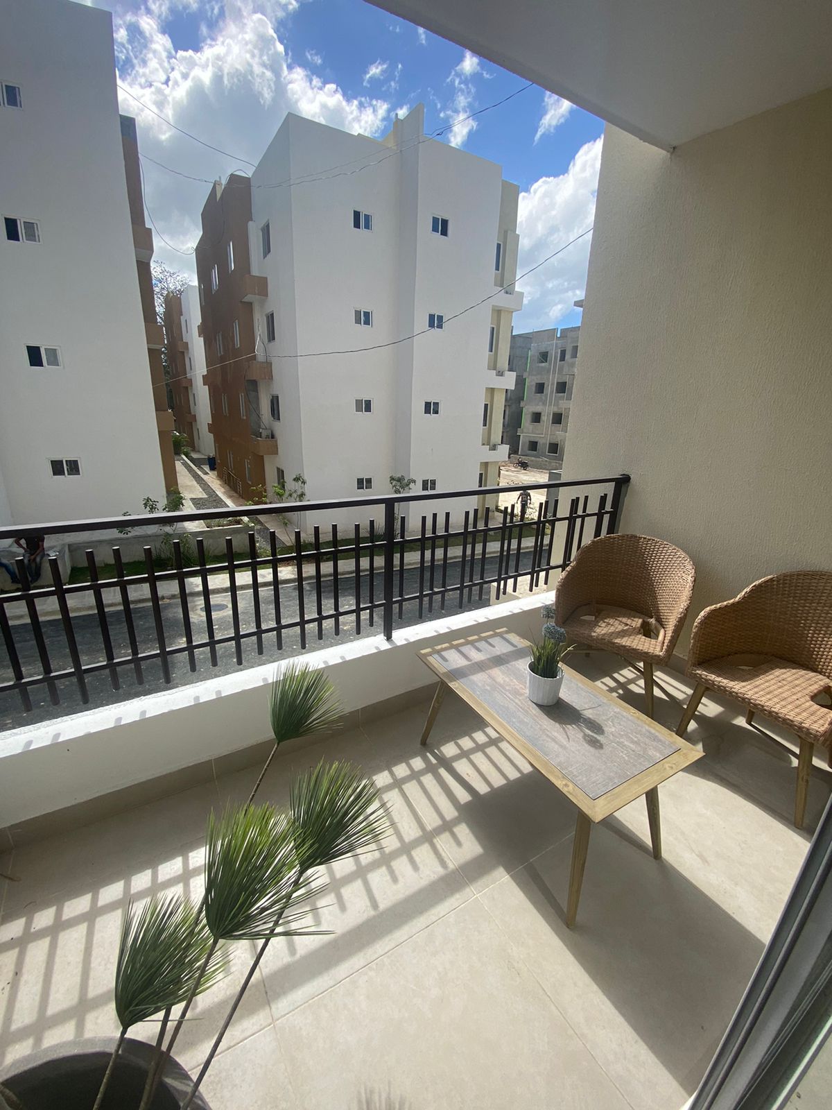 Residencial Brisas de las Colinas IV - Ave Beisbolistas - Brickapple ...