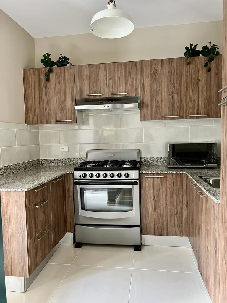 Riviera Verde Residences - Santo Domingo Este - Brickapple Realty Group