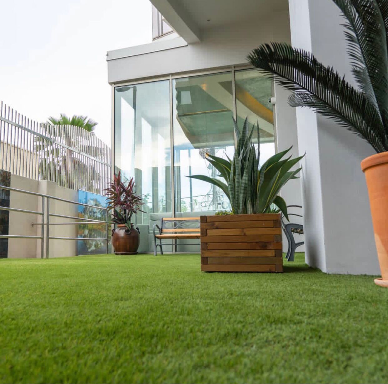 Torre elipse - Bella Vista - Brickapple Realty Group