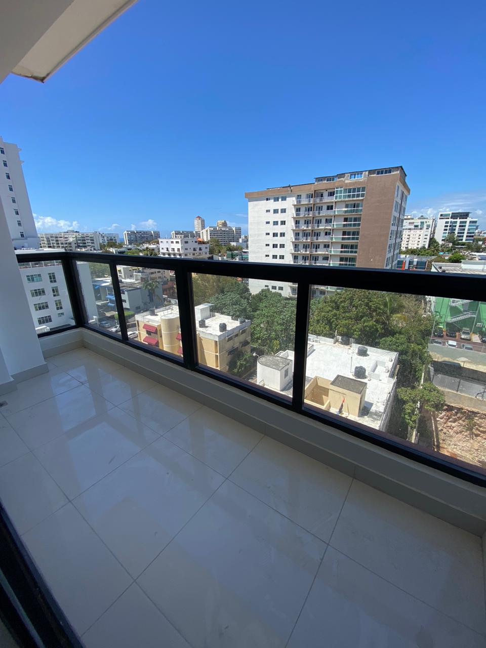 Infinity 21 -Bella Vista - Brickapple Realty Group