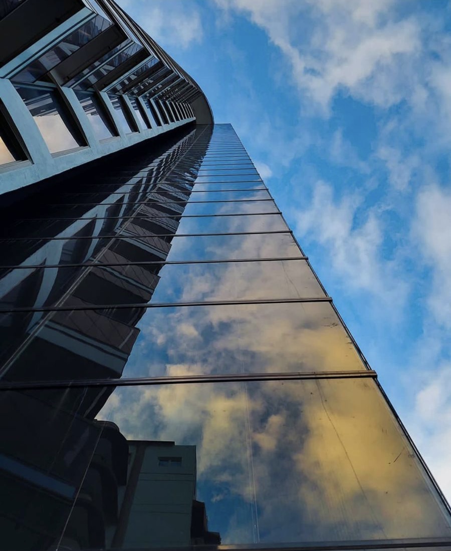 Torre elipse - Bella Vista - Brickapple Realty Group