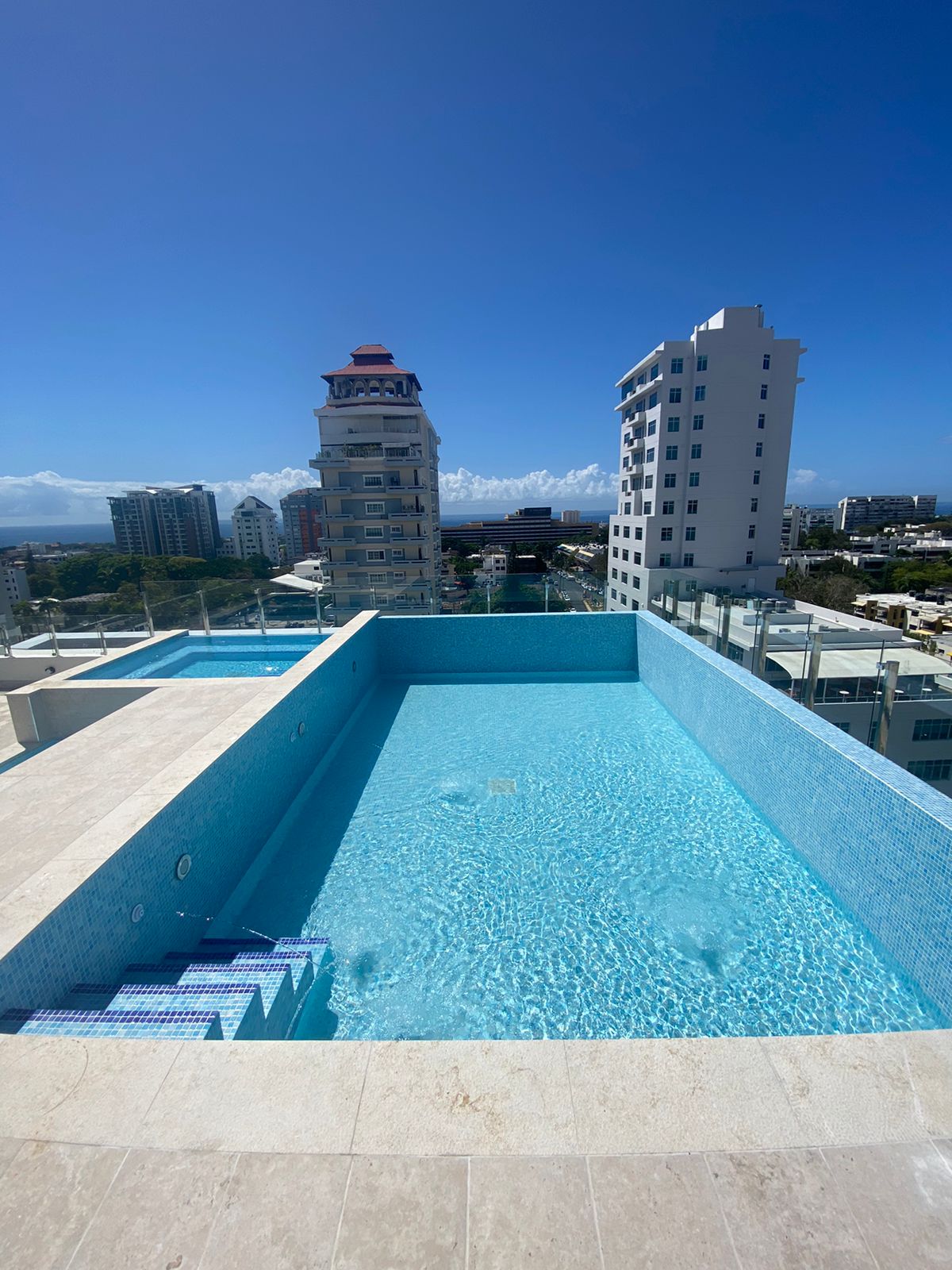 Infinity 21 -Bella Vista - Brickapple Realty Group