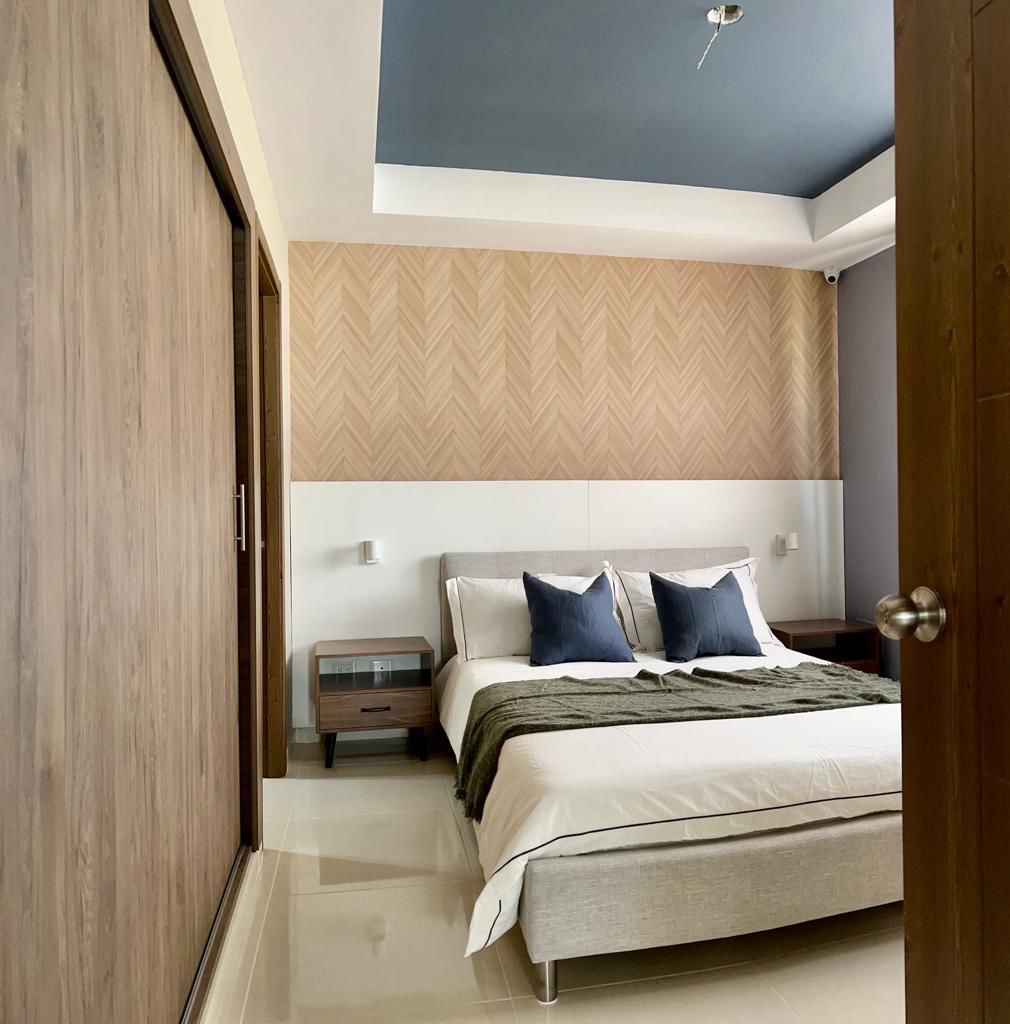 Riviera Verde Residences - Santo Domingo Este - Brickapple Realty Group
