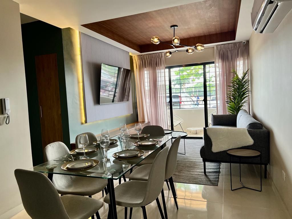 Riviera Verde Residences - Santo Domingo Este - Brickapple Realty Group
