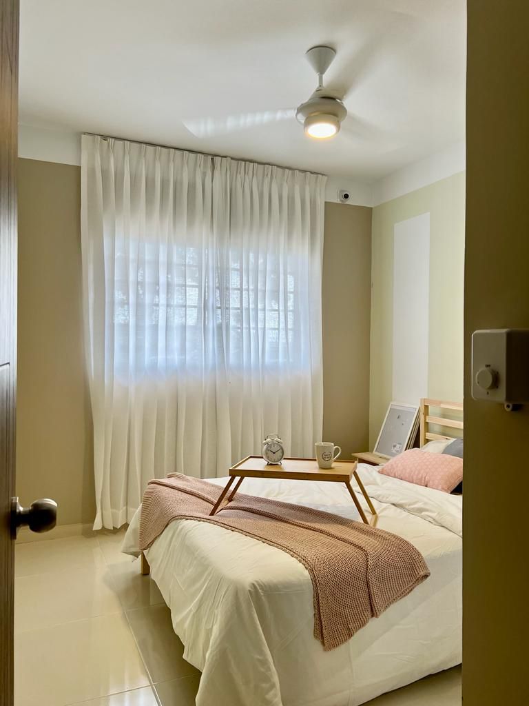 Riviera Verde Residences - Santo Domingo Este - Brickapple Realty Group