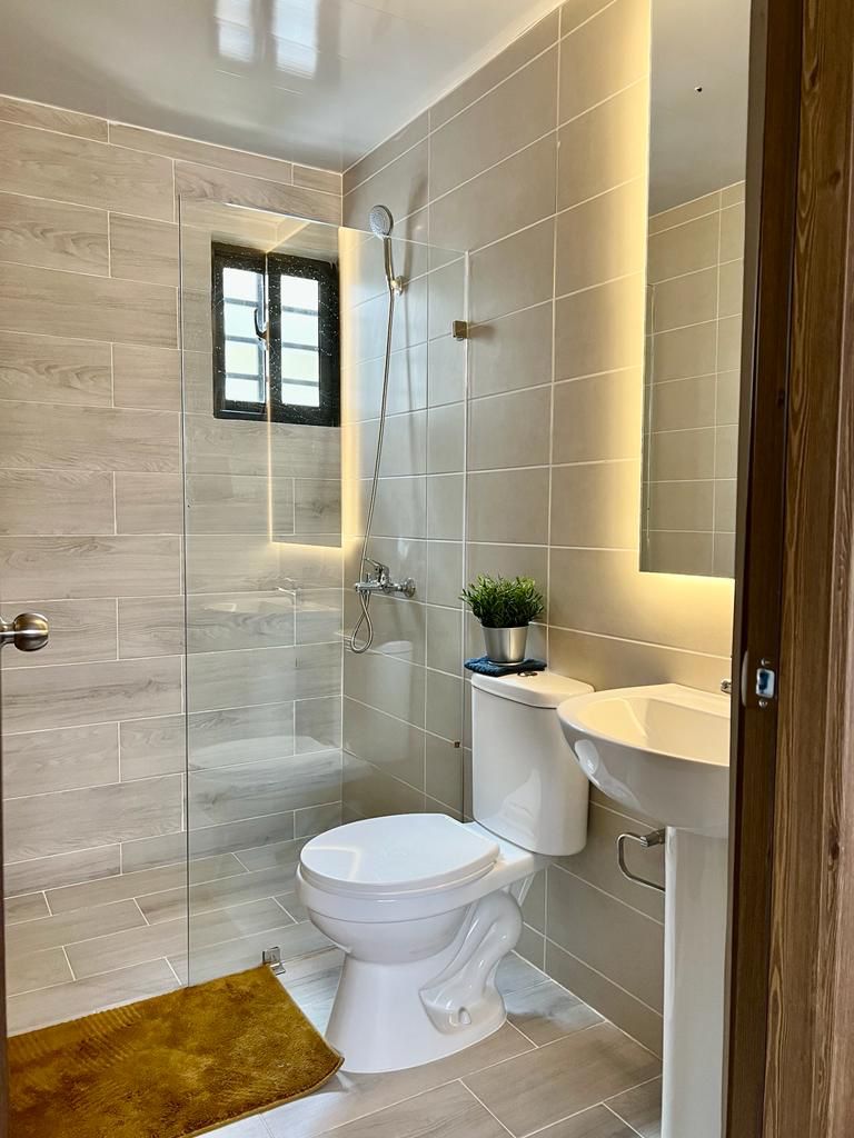 Riviera Verde Residences - Santo Domingo Este - Brickapple Realty Group