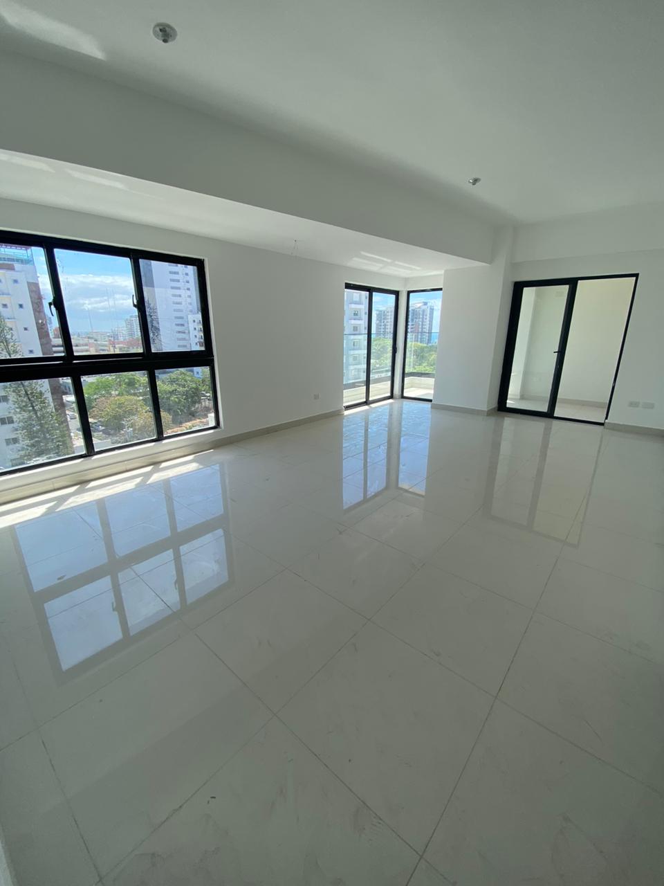 Infinity 21 -Bella Vista - Brickapple Realty Group