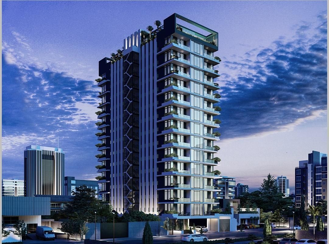 Piantini - aei.com.do