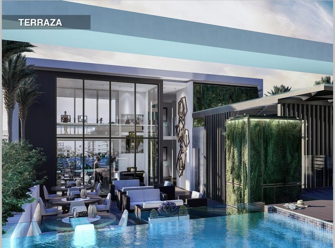 Piantini - aei.com.do