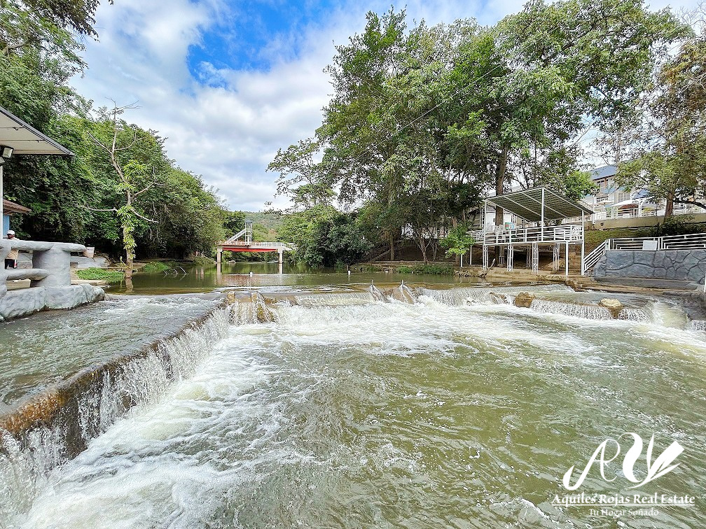 Land-Plot for sale in San Jose-De-Las-Matas Dominican Republic, price ...