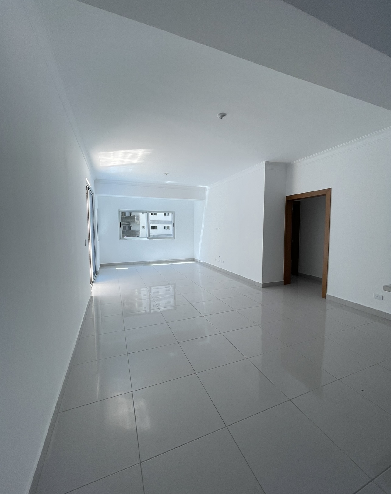 Espectacular proyecto en Naco - Fortune Home