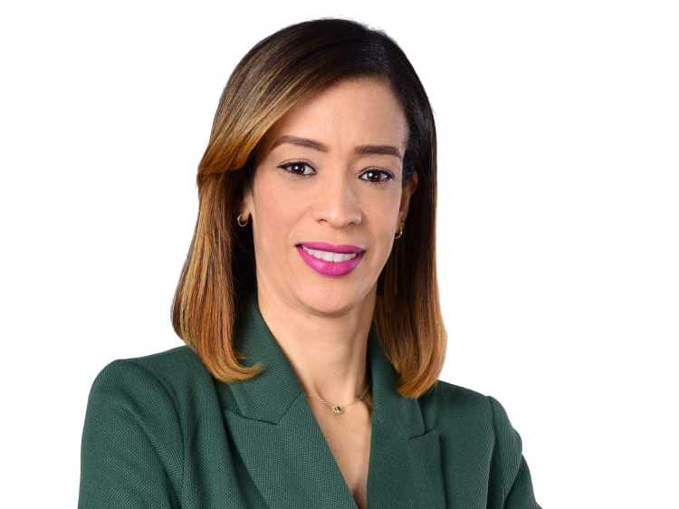 Cassandra Moten's Instagram, Twitter & Facebook on IDCrawl