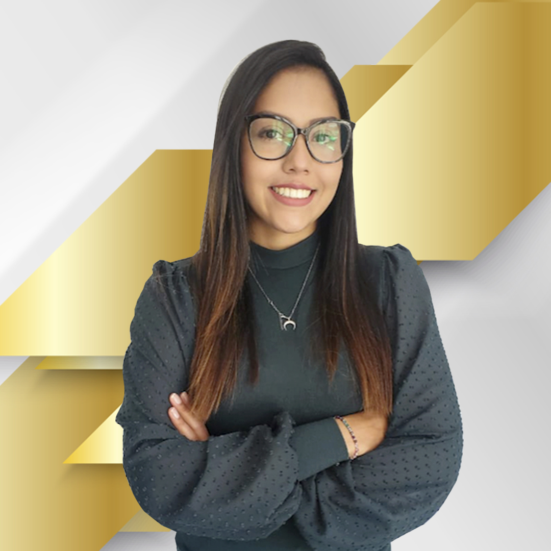 Agentes - Golden Castle Real Estate