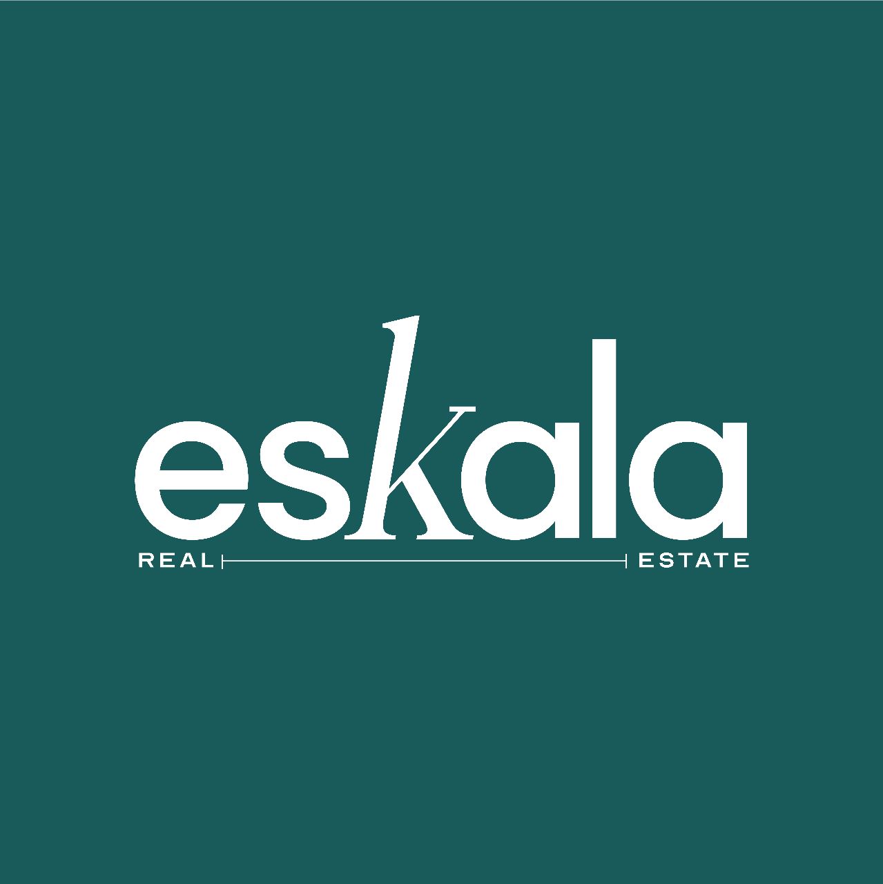 Laura Rozón Henríquez - Eskala Real Estate