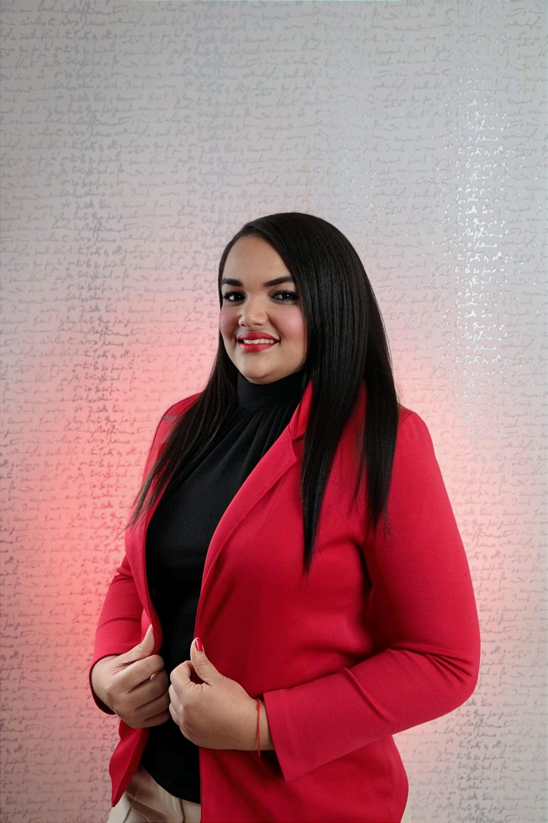 Villas en venta Punta Cana West Village. - KW Capital