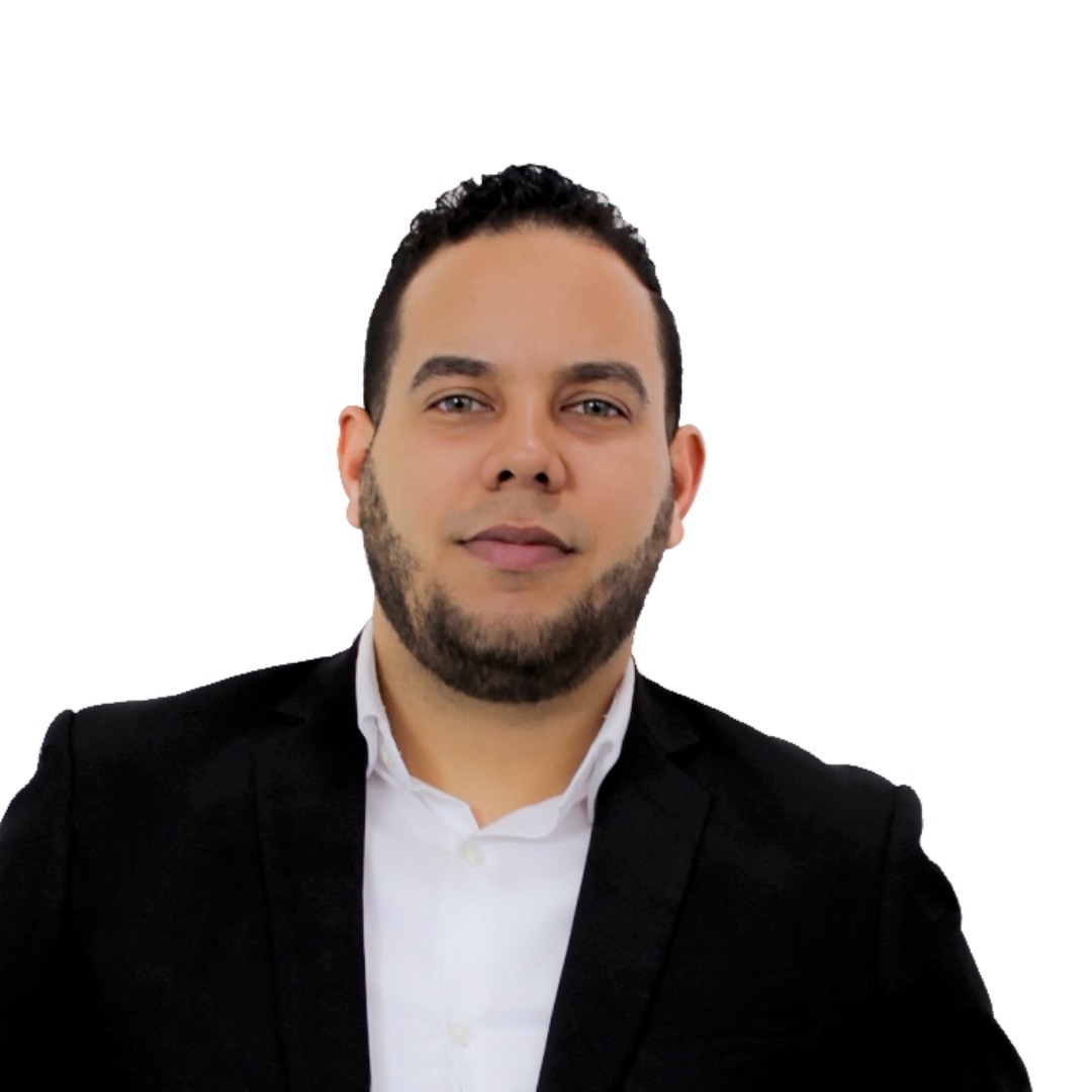 EXCLUSIVO CENTRO COMERCIAL UBICADO EN LA CIUDAD JUAN BOSCH - Loft Home RD