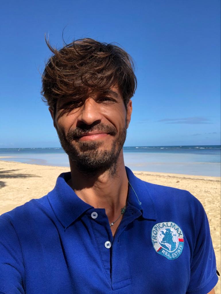 Panoramic Ocean View - Tropicalmax Real Estate