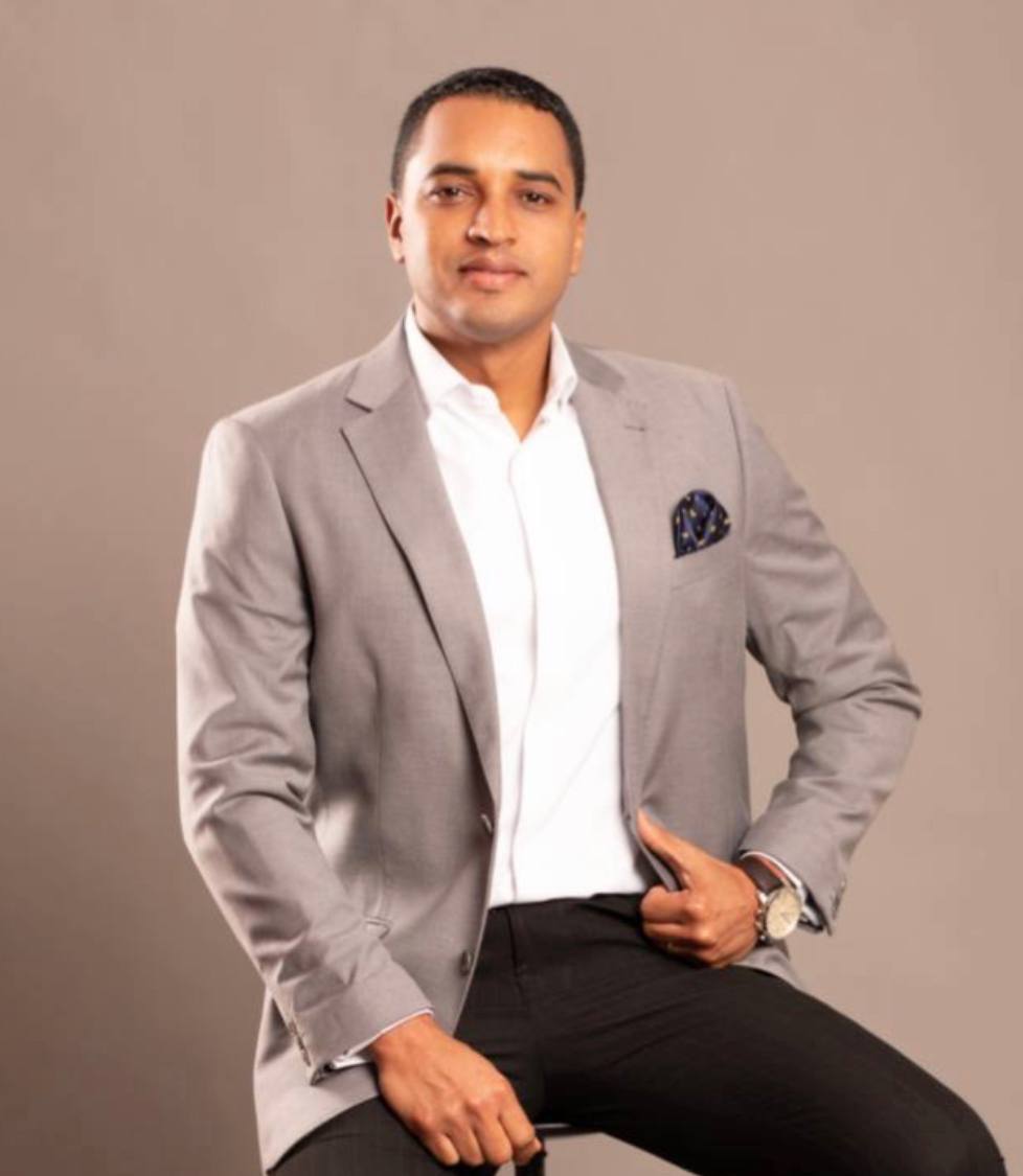 Anderson Cruz | Linkea