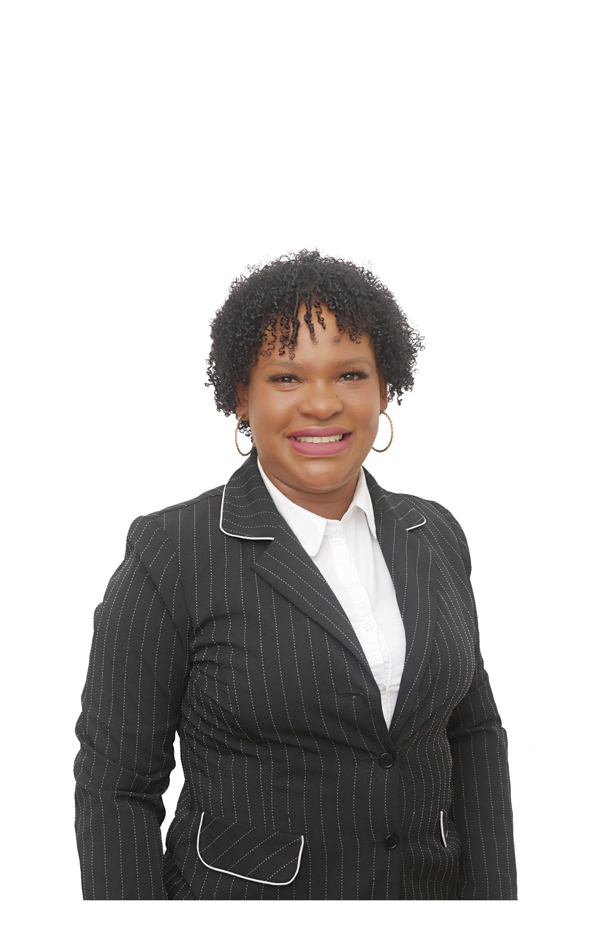 Agentes - Loft Home RD