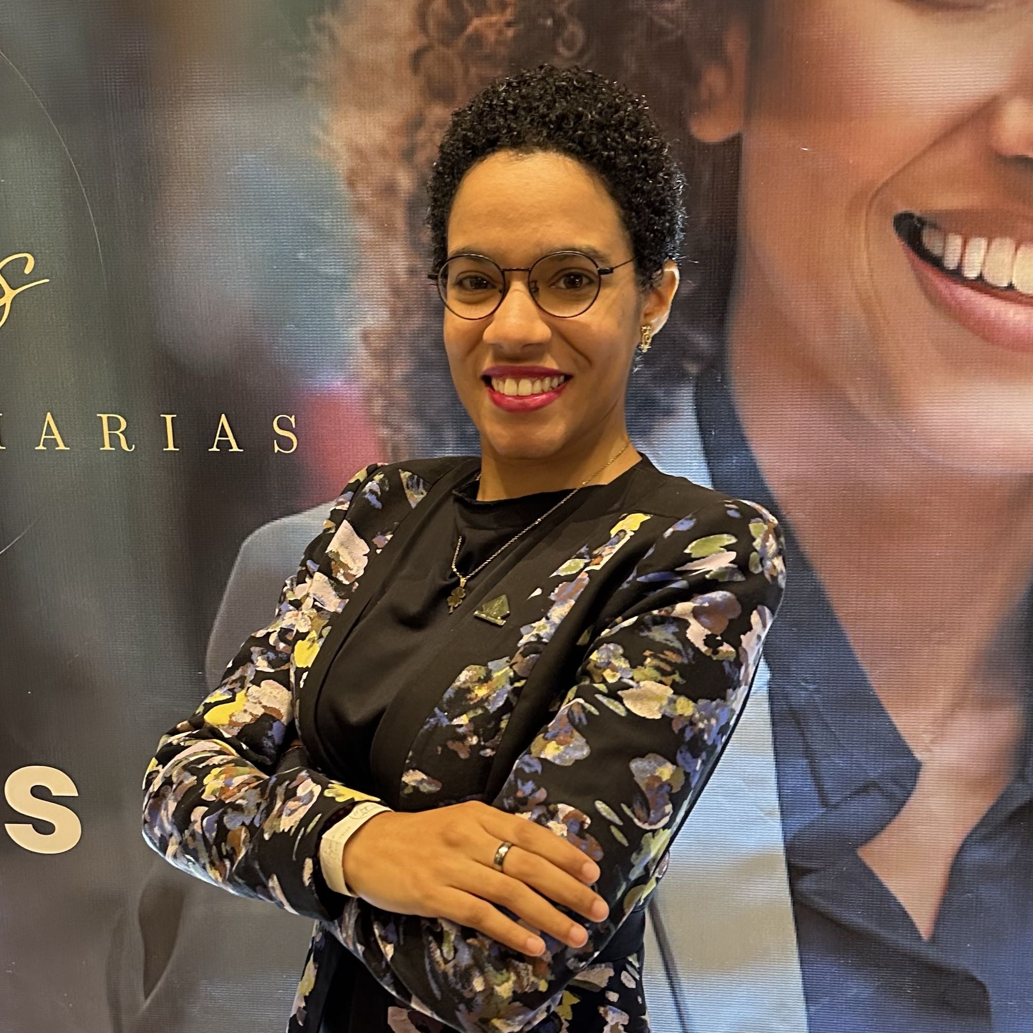 Residencial Cerrado de apartamentos en La Romana - W•Carril Investments